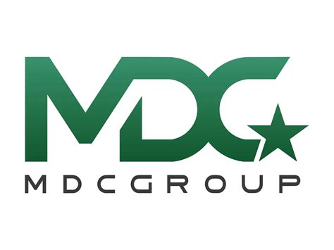 Trang Ch Mdc Group