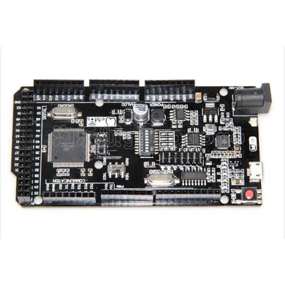 Arduino Mega Wifi R3 ATMega2560 ESP8266 32MB Shopee Việt Nam