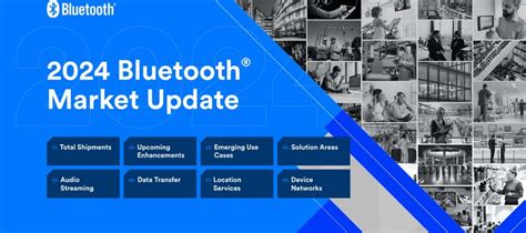 Bluetooth Needcode