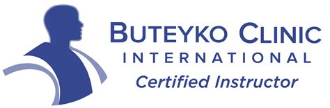 Buteyko Courses — The Buteyko Method