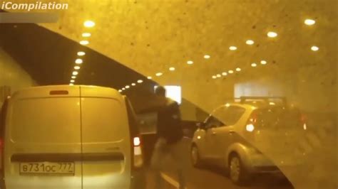 KAMERAYA YAKALANAN EN İNANILMAZ ANLAR 2017 YENİ YouTube