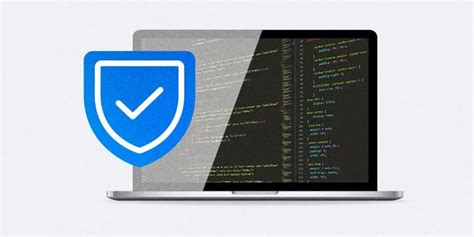 10 Essential Salesforce Devops Cybersecurity Best Practices Autorabit