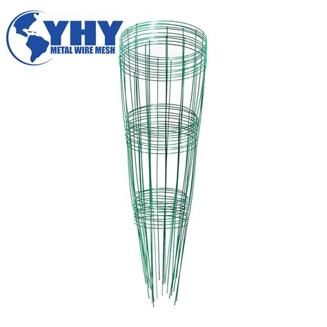 Heavy Duty Steel Plant Support For Tomato Plant Support And Tomato