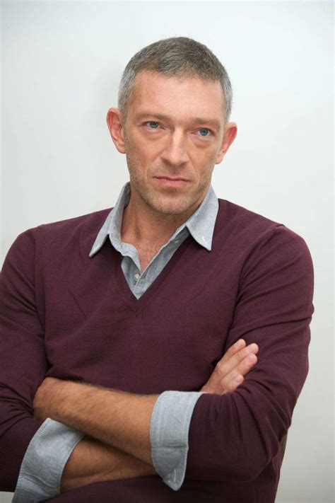 The Hottest French Men Sexiest French Celebrities
