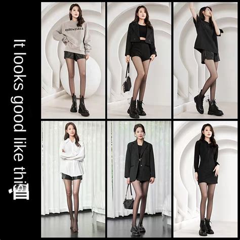 Sexy 0d Sheer Pantyhose Ultra Thin And Snag Resistant No Drop Natural