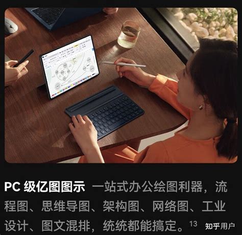 华为matepad Pro 11 英寸 2024款：麒麟9000s处理器，全球首款支持双向北斗卫星信息的平板电脑！