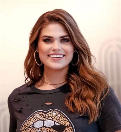 Brittany Clark Imdb