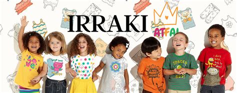 Tél 0717431139 😍ألعاب تزيد من ذكاء طفلك👼وتساعده في تنمية مهاراته