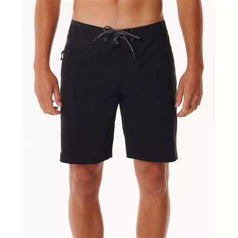 Jual Rip Curl Rip Curl Mirage Activate Compression Liner Ultimate 19