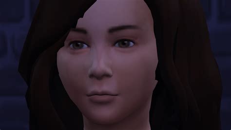 Sims Are Naked After Showering The Sims Forums