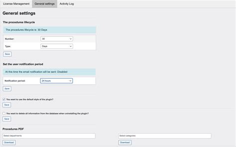 Sop Plugin Reviews Pricing And Demos Softwareadvice Ie