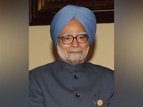 Mauritius Honors Former Indian Pm Manmohan Singh With Half Mast Flags