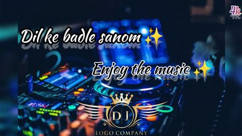 Dj Remix Song Dj Hard Bass Remix Hindi Song Dj Remix Song
