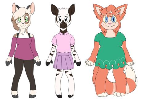 14 Best Uhari Nezumi Images On Pholder Furry Traaaaaaannnnnnnnnns