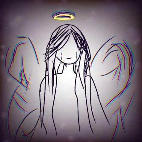 Obey Me Nightbringer 👿 On Twitter I Made Illustration Doddle For Lilith Too Because Her