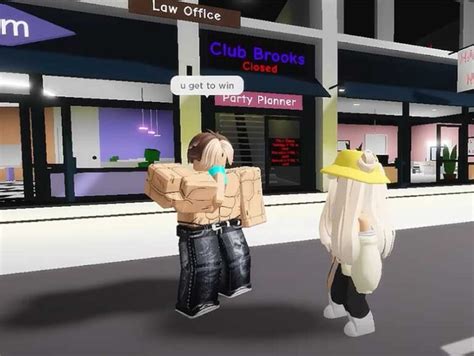 How To Fix Lost Access To Roblox Authenticator Nerd Techy