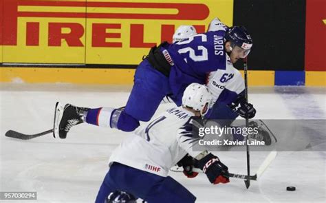 Jaros Photos And Premium High Res Pictures Getty Images