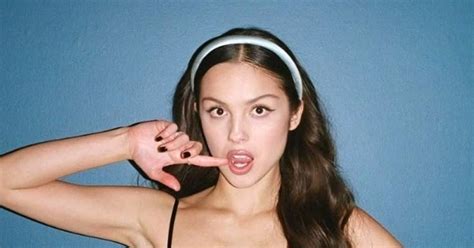 내한 올리비아 로드리고 콘서트 수익금 일부 여성재단에 기부