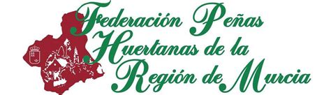 Federación De Peñas Huertanas Home Facebook