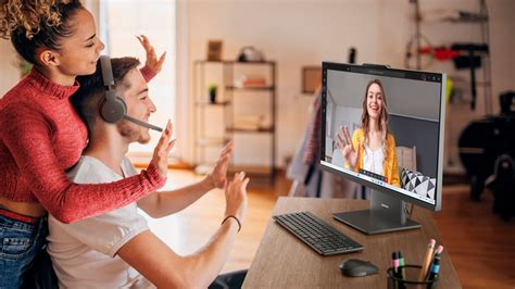 Best Buy Lenovo IdeaCentre AIO 3 23 8 All In One AMD Ryzen 3 8GB Memory 512GB SSD Luna Grey