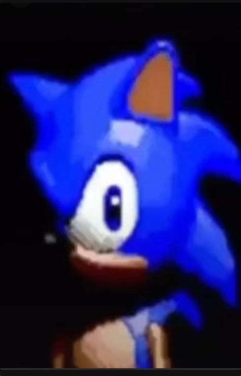 Imagenes Y Comics De Sonadow ♡° Finalizada Piratas Sonic Heroes