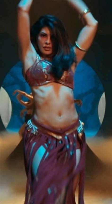 Raat Gayi So Baat Gayi Pt 2 Rjacquelinefappers