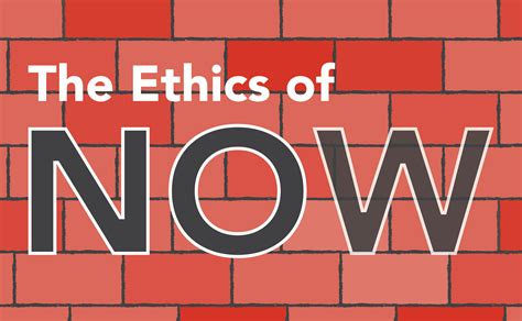 Campus And Community The Kenan Institute For Ethics At Duke University