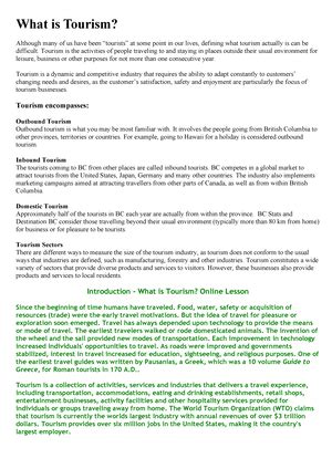 Igcse Computer Science Chapter 10 10 Pseudocode And Flowcharts In