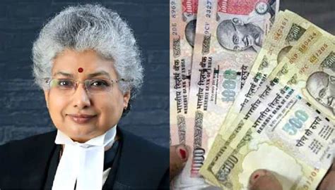 Demonetisation Order Unlawful Vitiated Could Have Been Done Via