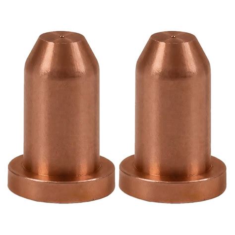 Hobart Xt40r Plasma Torch Tips