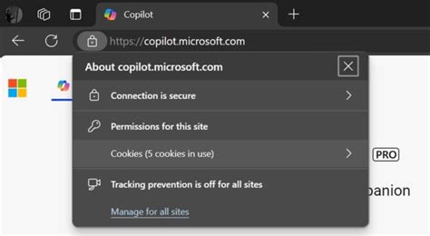 Copilot On Windows 11 And 10 Doubles Characters Limit Gets Upload Files