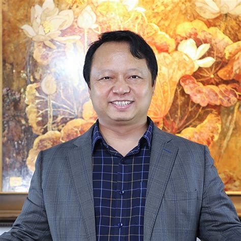 Meet Viet Dan Travels Team