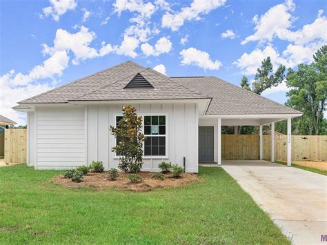 4730 Hollywood Baton Rouge La 70805 Zillow