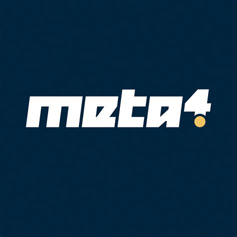 Meta4 Solutions – Medium