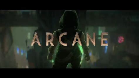 League Of Legends On Twitter Https T Co HamyCEIXHZ Twitter