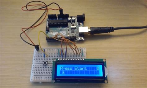 Conheça 5 Super Projetos Para Iniciantes Em Arduino