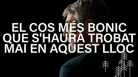 El cos més bonic que shaurà trobat mai en aquest lloc YouTube