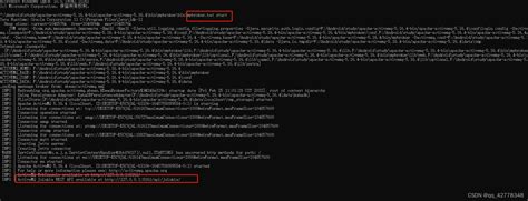 Android Pahomqttandroid编译及运行pahomqttandroidmaster Csdn博客