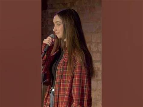Про японские мультики😇#юмор #смех #standupcomedy #аниме#шутки - YouTube