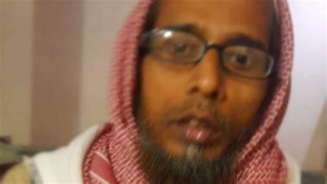 نعتیہ کلام Youtube