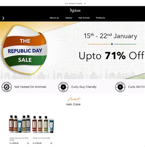 Design The Best User Interface For You By Utkarshsingh21b Fiverr