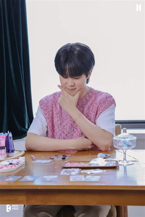 Bts News