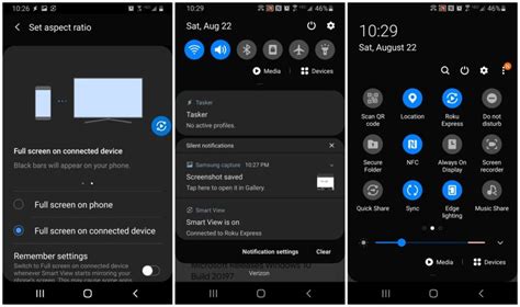 Ways To Use A Roku Web Browser