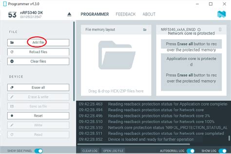 Raytac Corporationbluetooth And Wifi Module Makerhow To Set Up The