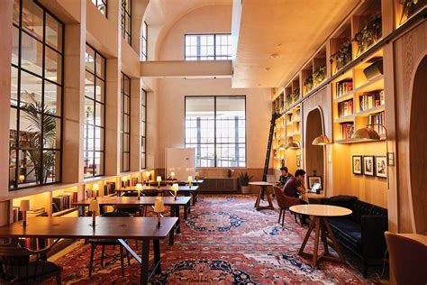 The Architectures Behind Chatgpt And Modern Day Llms
