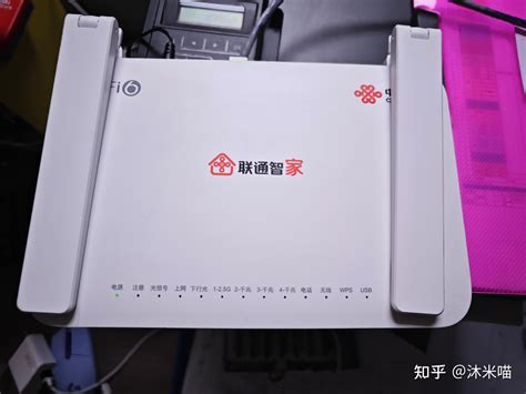 中兴 g光猫ZXHN G V 开tlenet教程 知乎