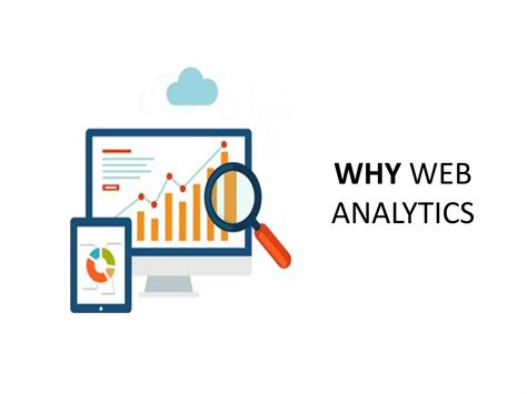 Introduction To Web Analytics Ppt