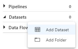 Csv To Avro Conversion In Azure Stack Overflow