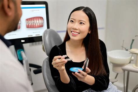 A Complete Guide To Invisalign Everything You Need To Know