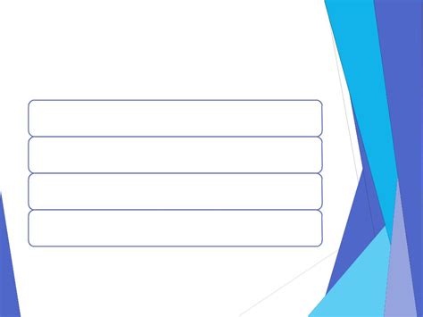 Презентация на тему Презентация на тему Борьба номинализма и реализма в
